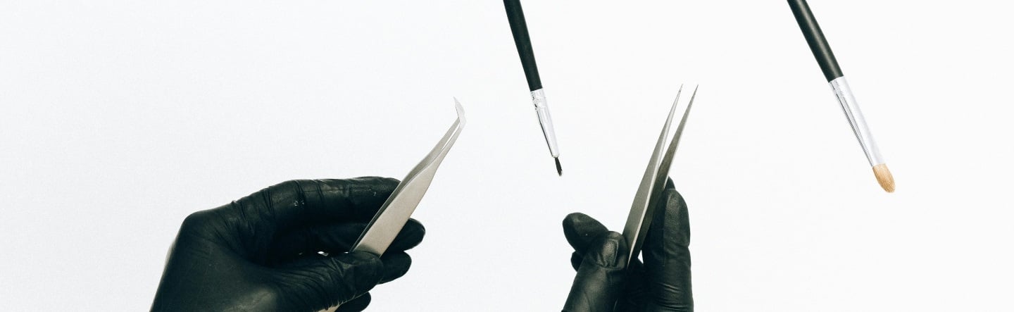 How to Master Time in JavaScript: Essential Tips for Using the Date Object and Custom Extensions